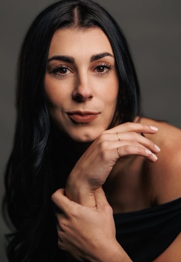 LADIES WITH LATITUDE: Five women making a difference in Kansas City ...