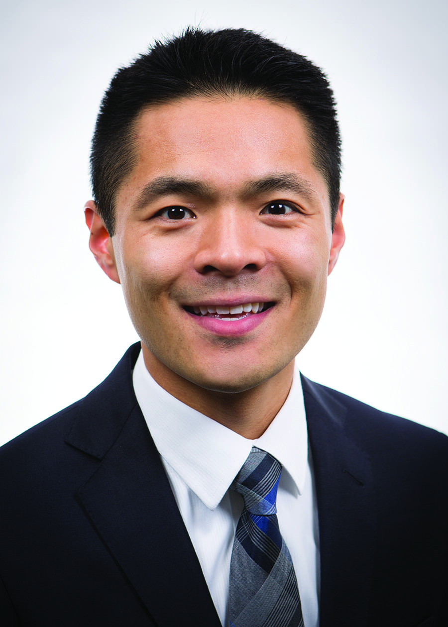 Connections – Chris Constant | The Independent