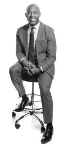 2024 Class Of Rising Stars – Jason Banks | The Independent