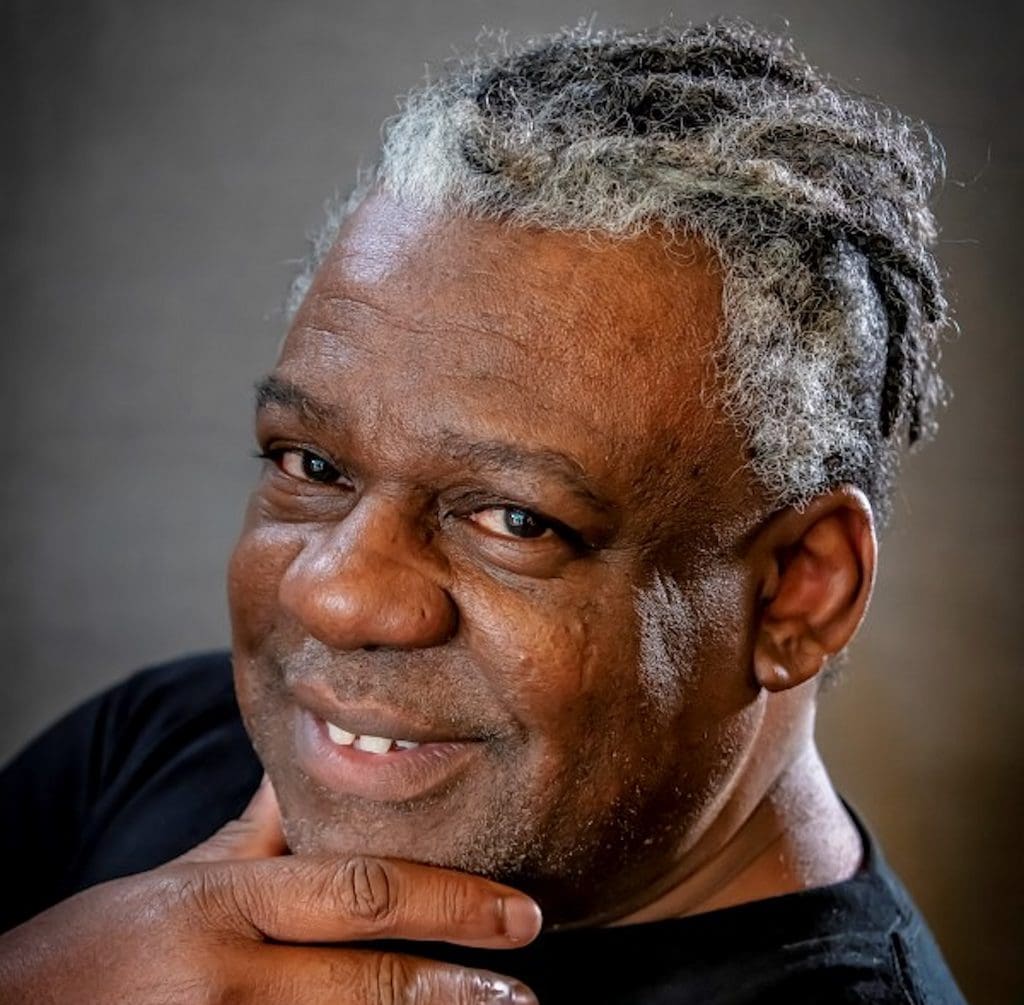 PASS IT ON: Master teacher explores broader purposes for dance | The ...