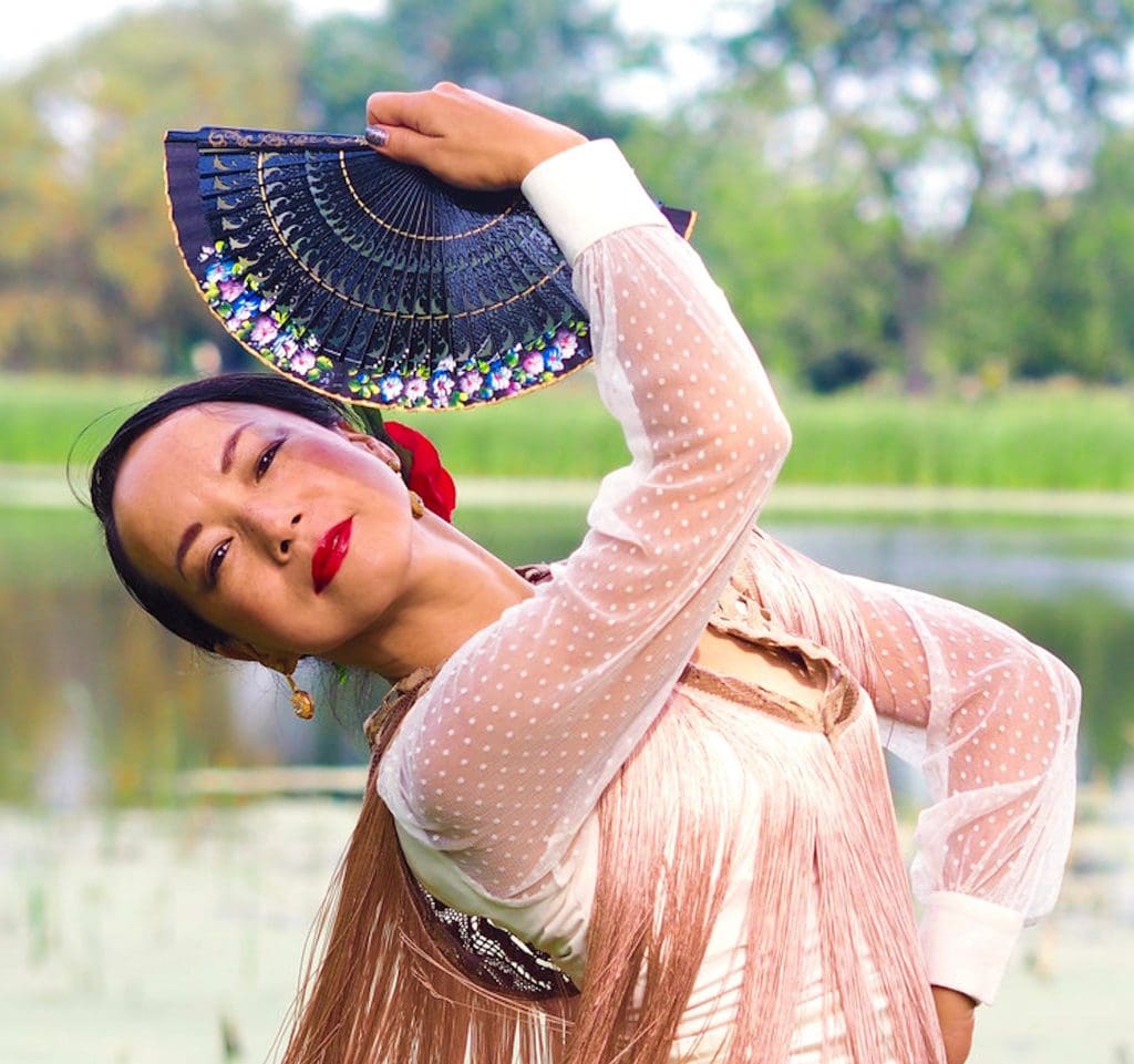 SOLSTICE DREAMS: Kansas City fills summer months with great music ...