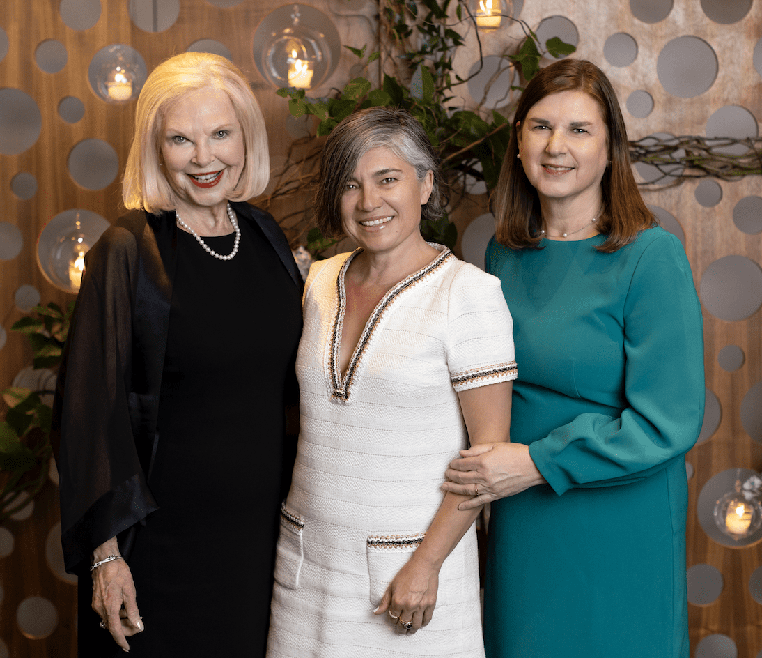 Lyric Opera Circle – Benefactor Party | The Independent