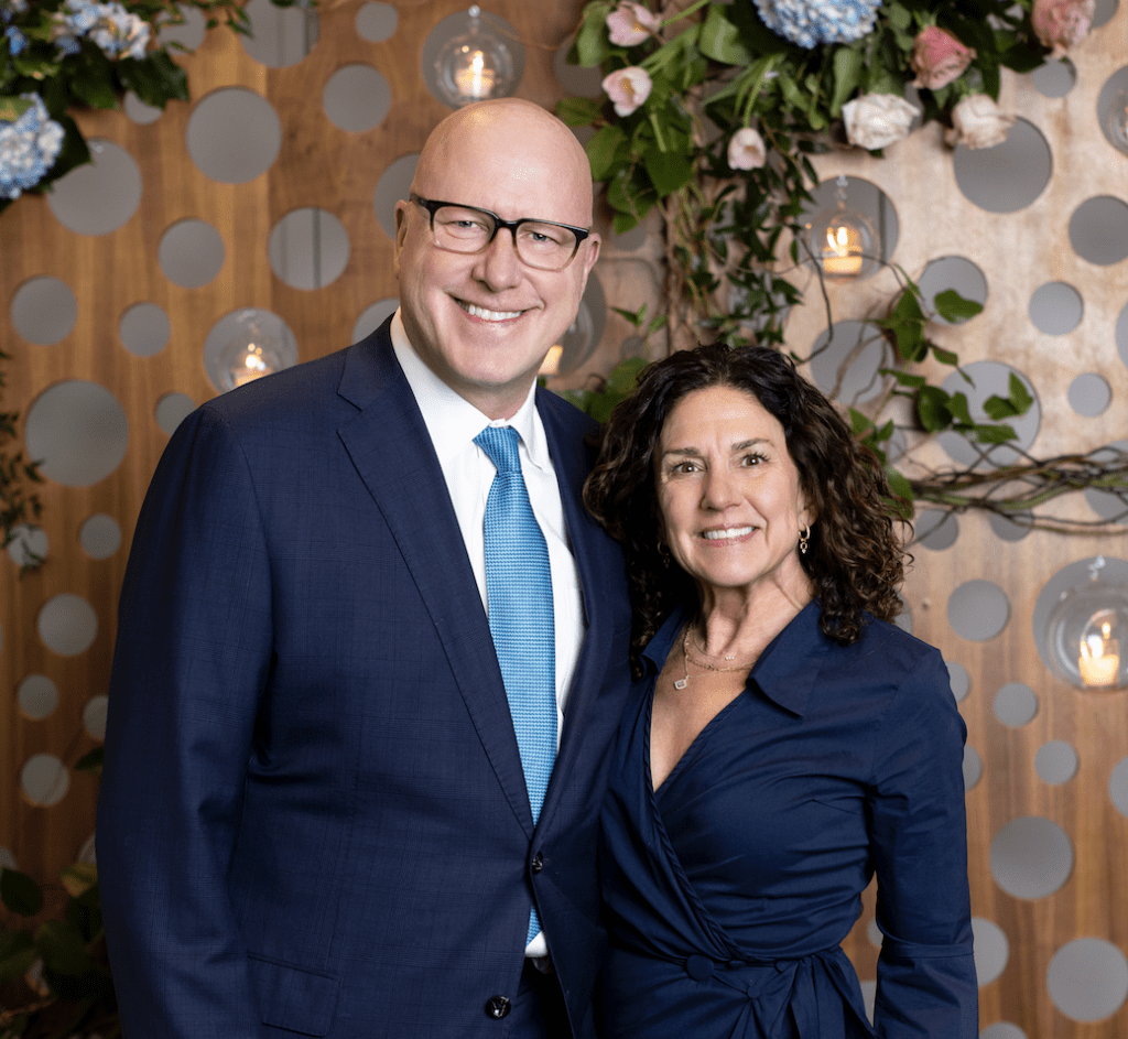 Lyric Opera Circle – Benefactor Party | The Independent