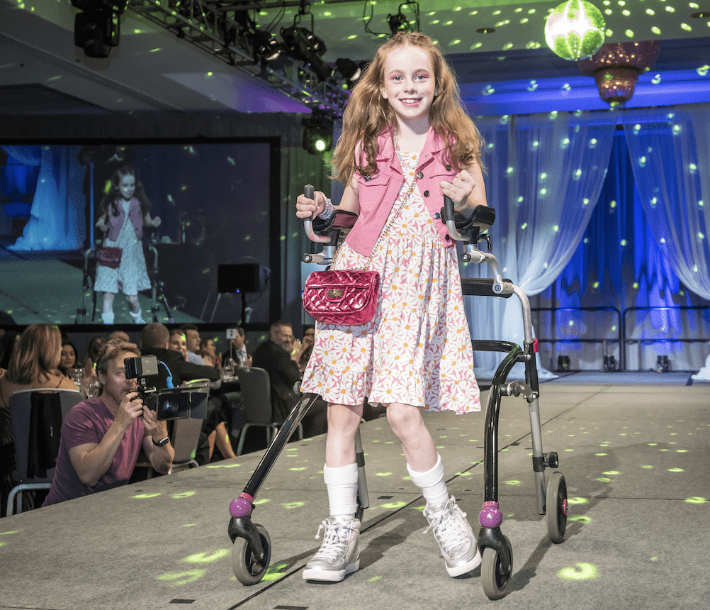 YMCA of Greater Kansas City – Challenge Your Fashion | The Independent