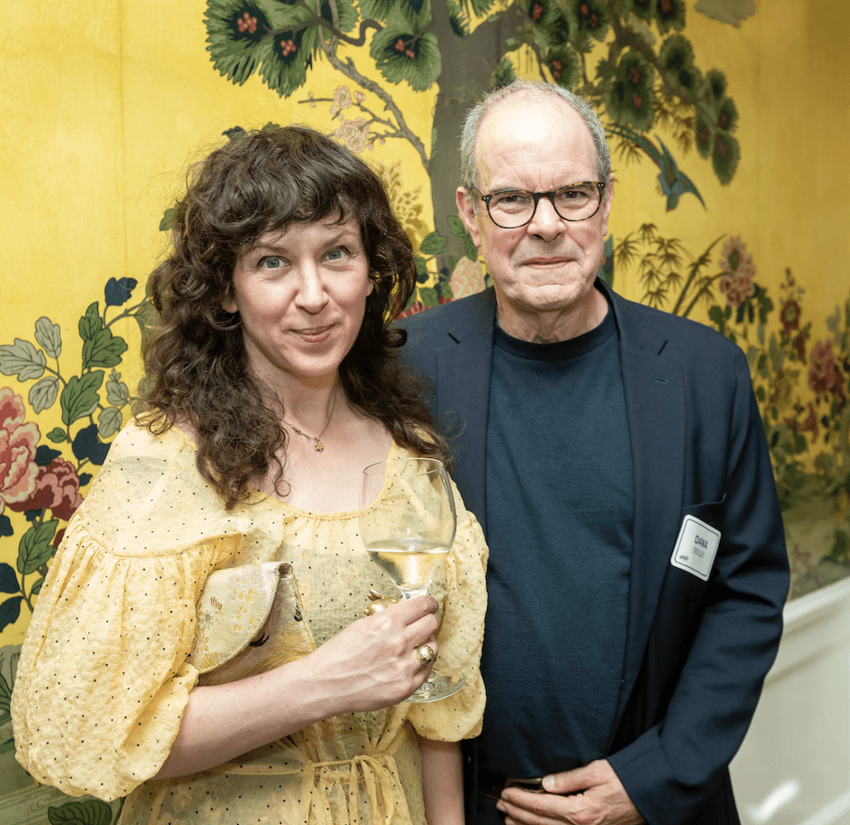 Kansas City Ballet | The Independent