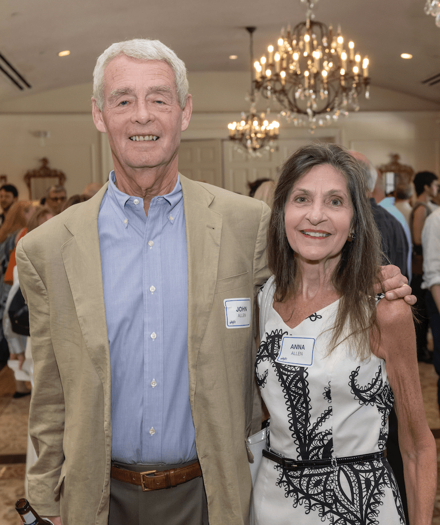 Kansas City Ballet – The Independent