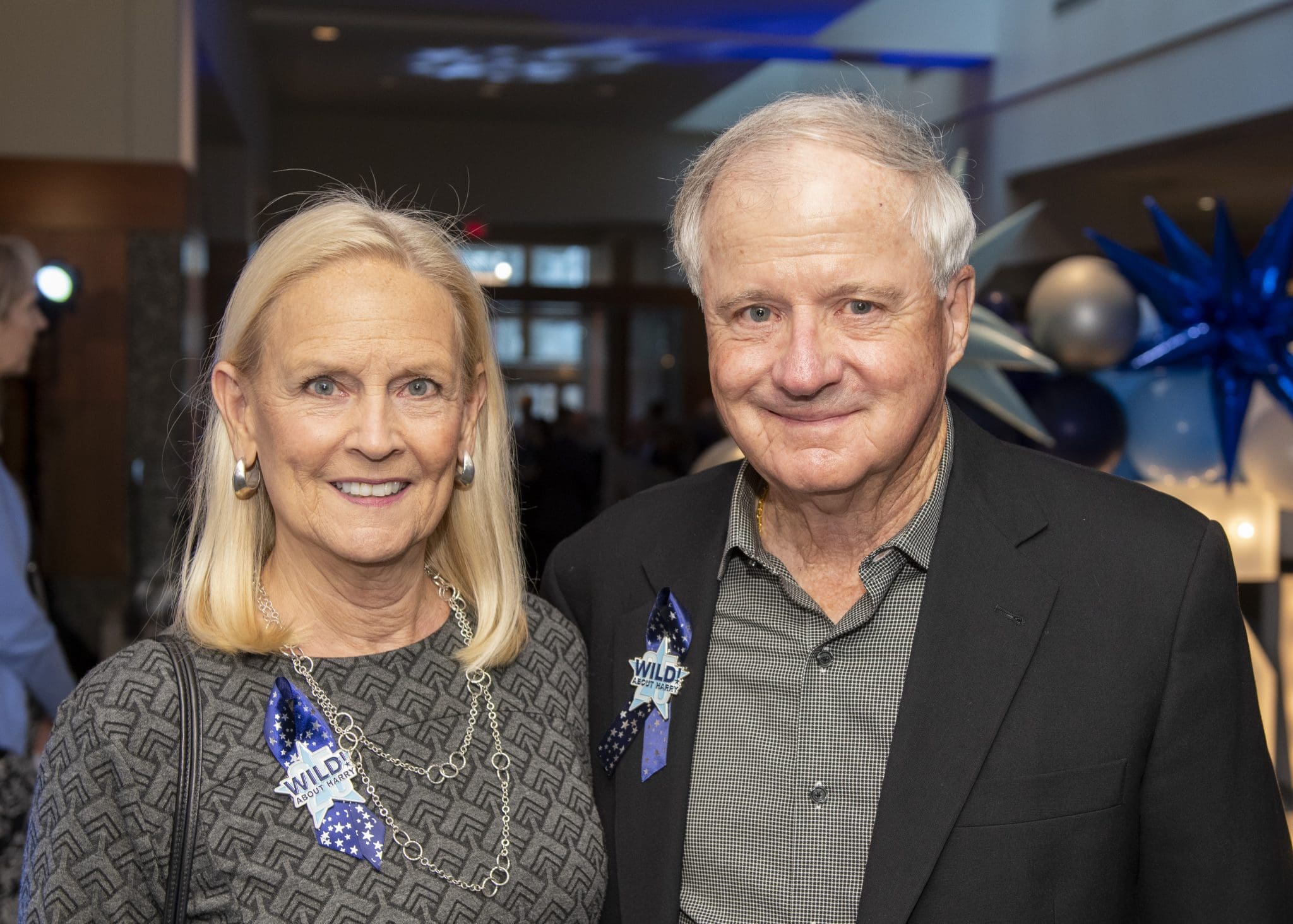 Truman Library Institute | The Independent