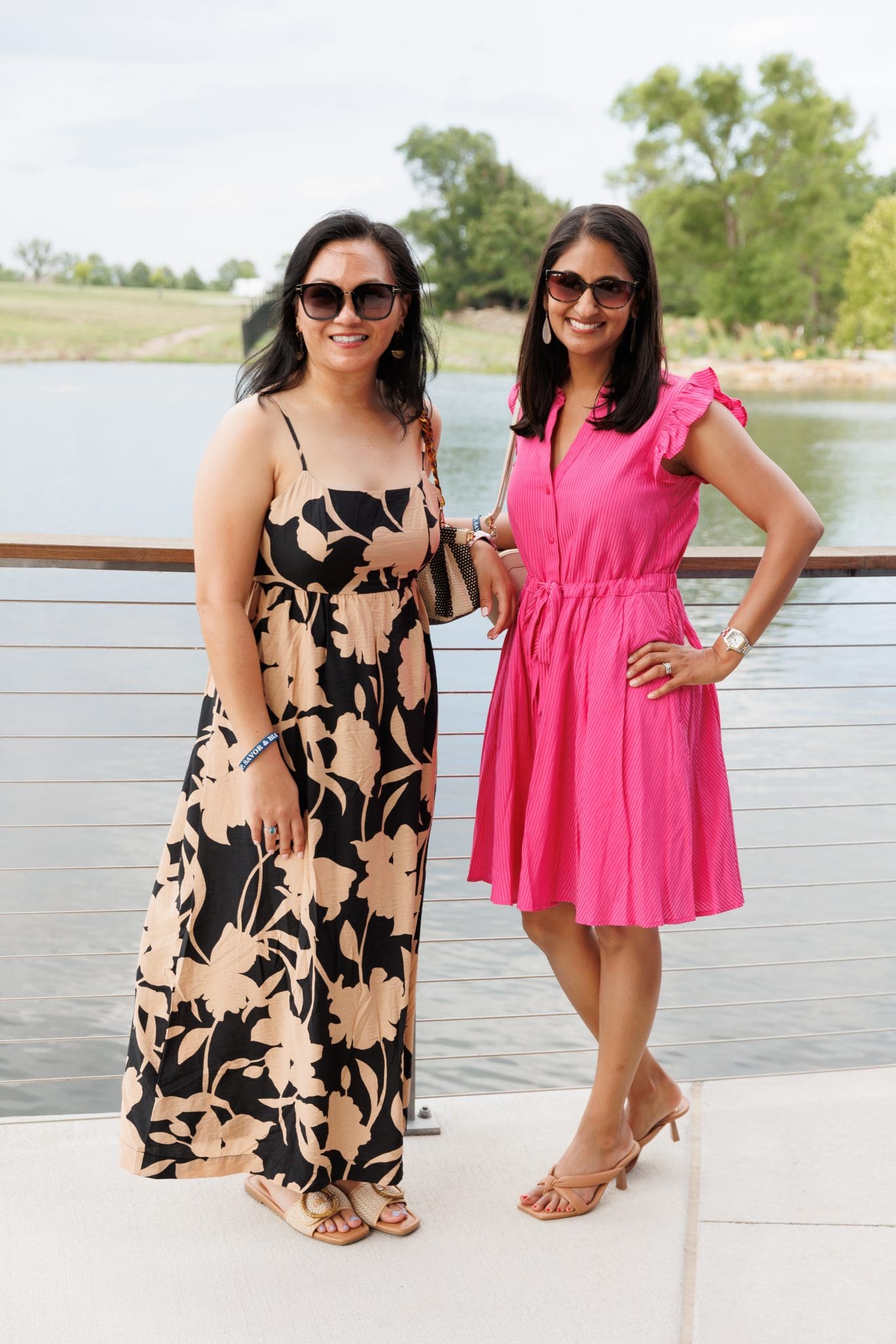 The Arts & Recreation Foundation of Overland Park | The Independent