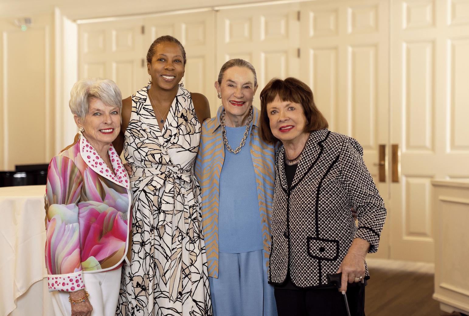 Lyric Opera Circle | The Independent