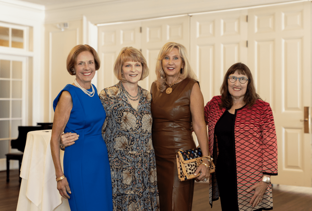 Lyric Opera Circle | The Independent