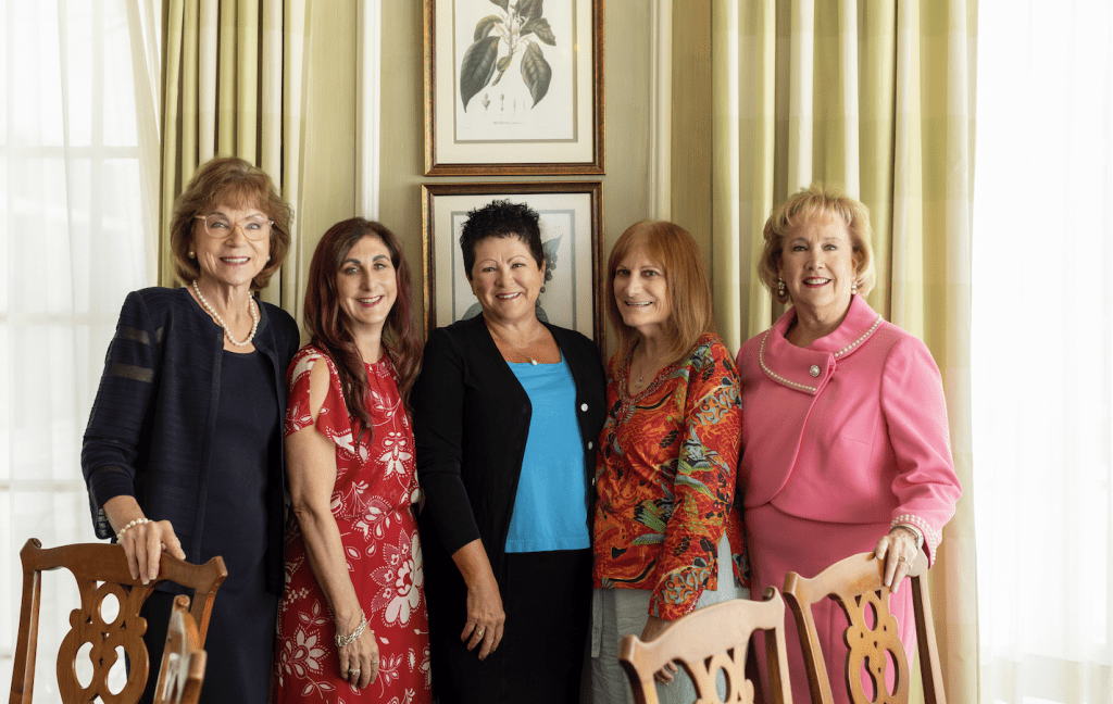 Lyric Opera Circle | The Independent