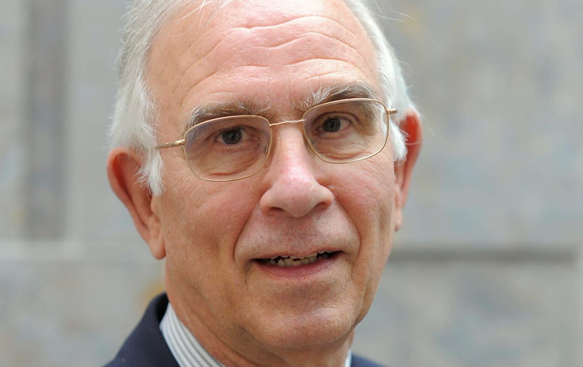 The Independent – Keeping Our Town In The Know Since 1899