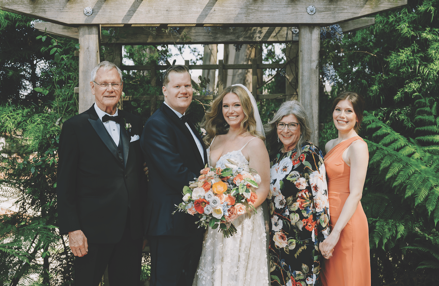 Bride’s Book – Fowler | The Independent