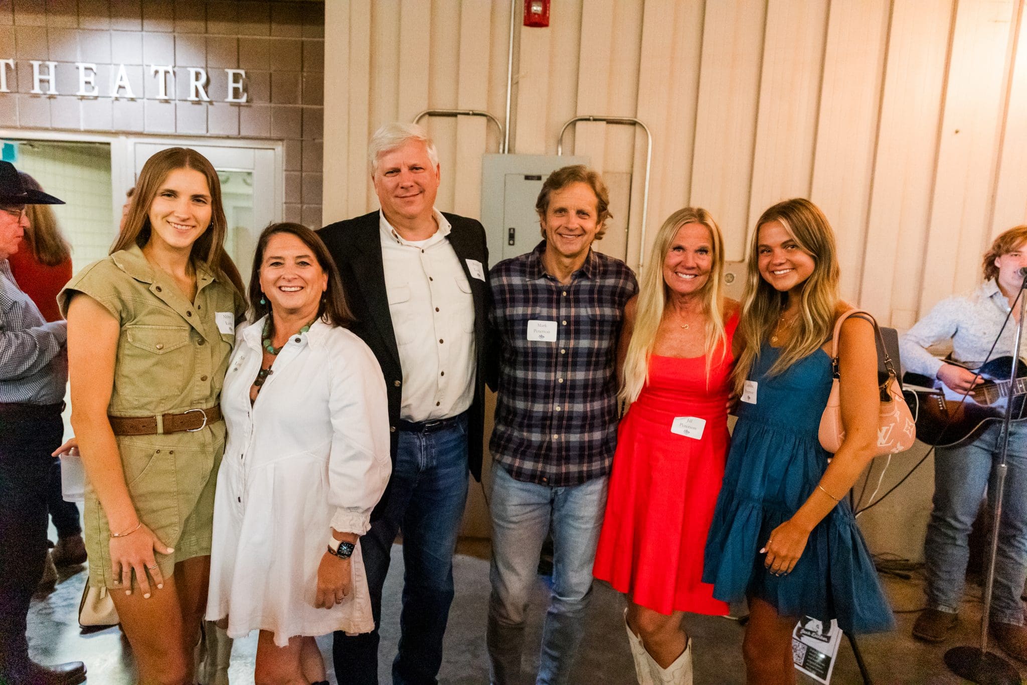 The Independent – Keeping Our Town In The Know Since 1899