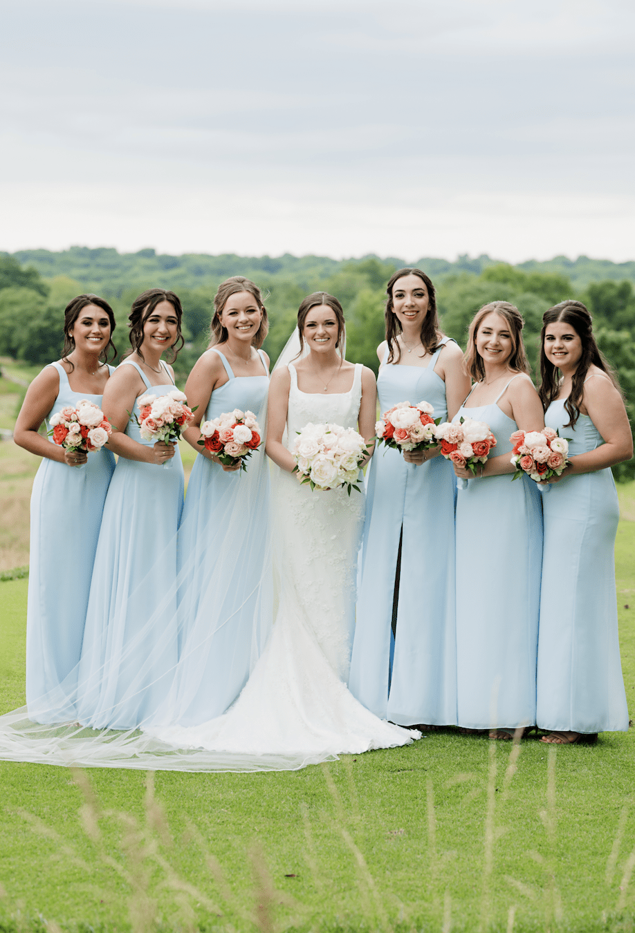 Nupital – Kramer | The Independent