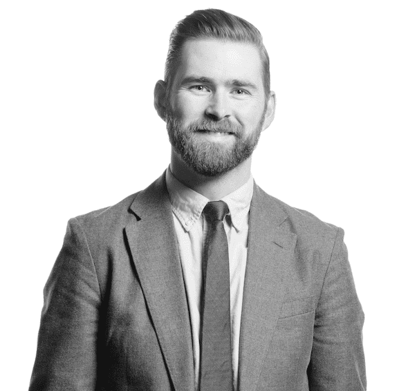 Rising Star – PJ Thompson | The Independent