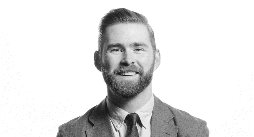 Rising Star – PJ Thompson | The Independent