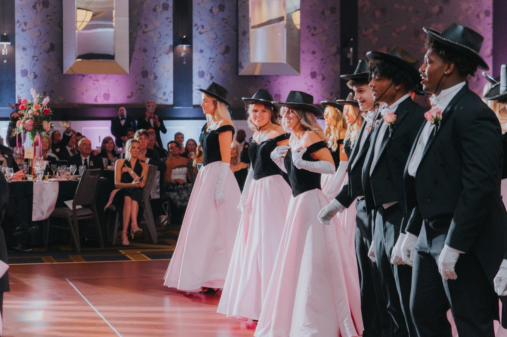 The Independent – Kansas City's Journal of Note