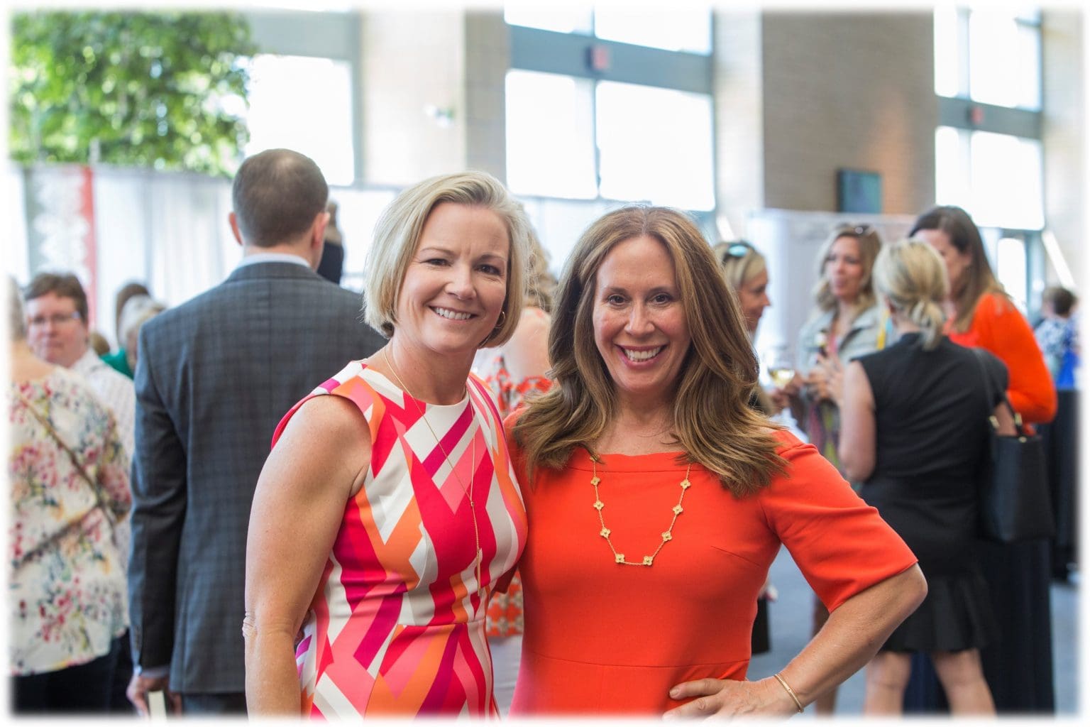 The Independent – Kansas City's Journal of Note