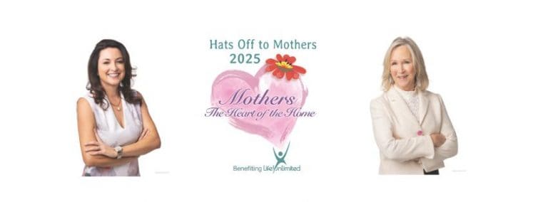 Life Unlimited – Hats Off to Mothers Luncheon | The Independent