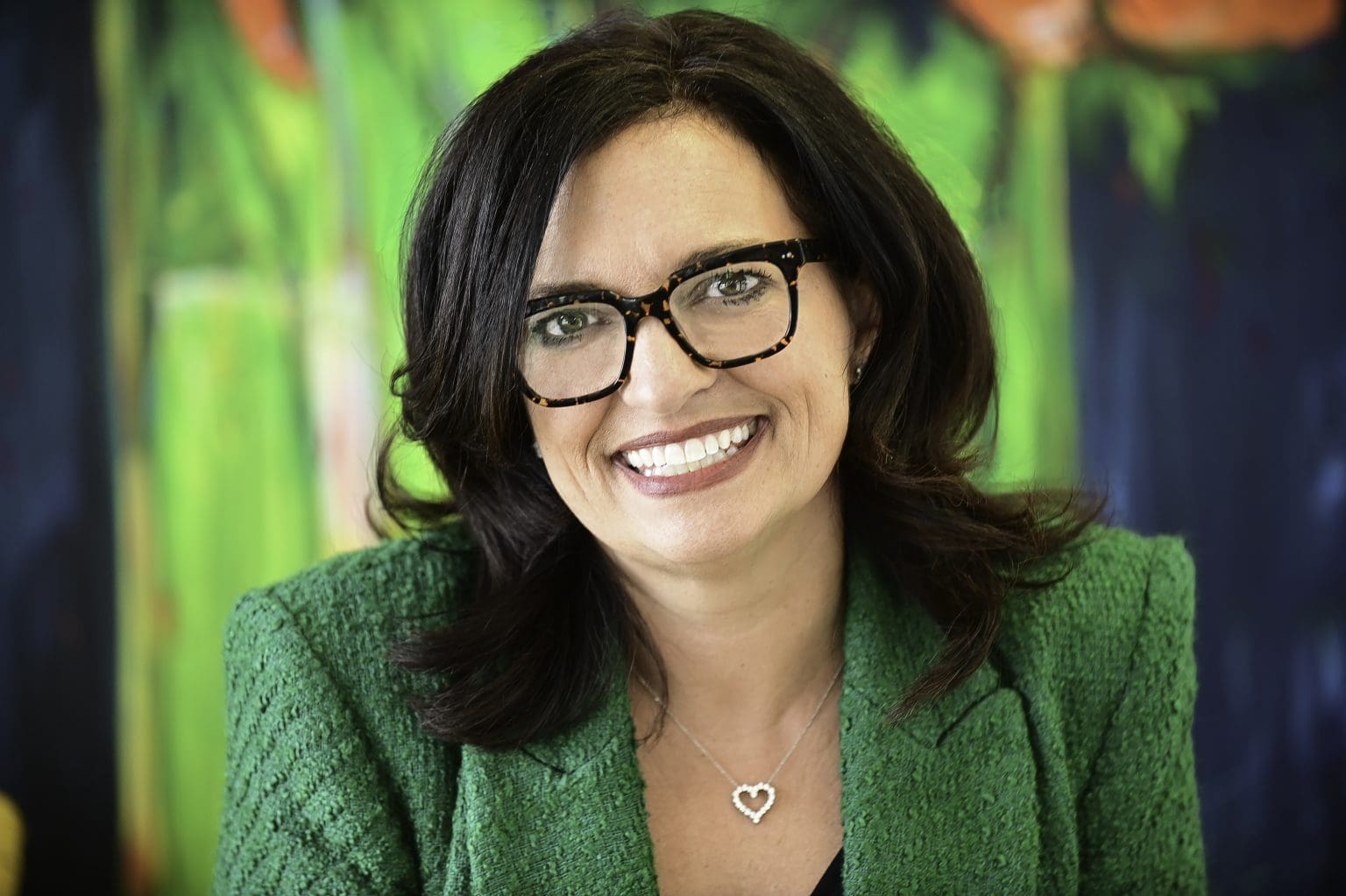 The Independent – Kansas City's Journal of Note