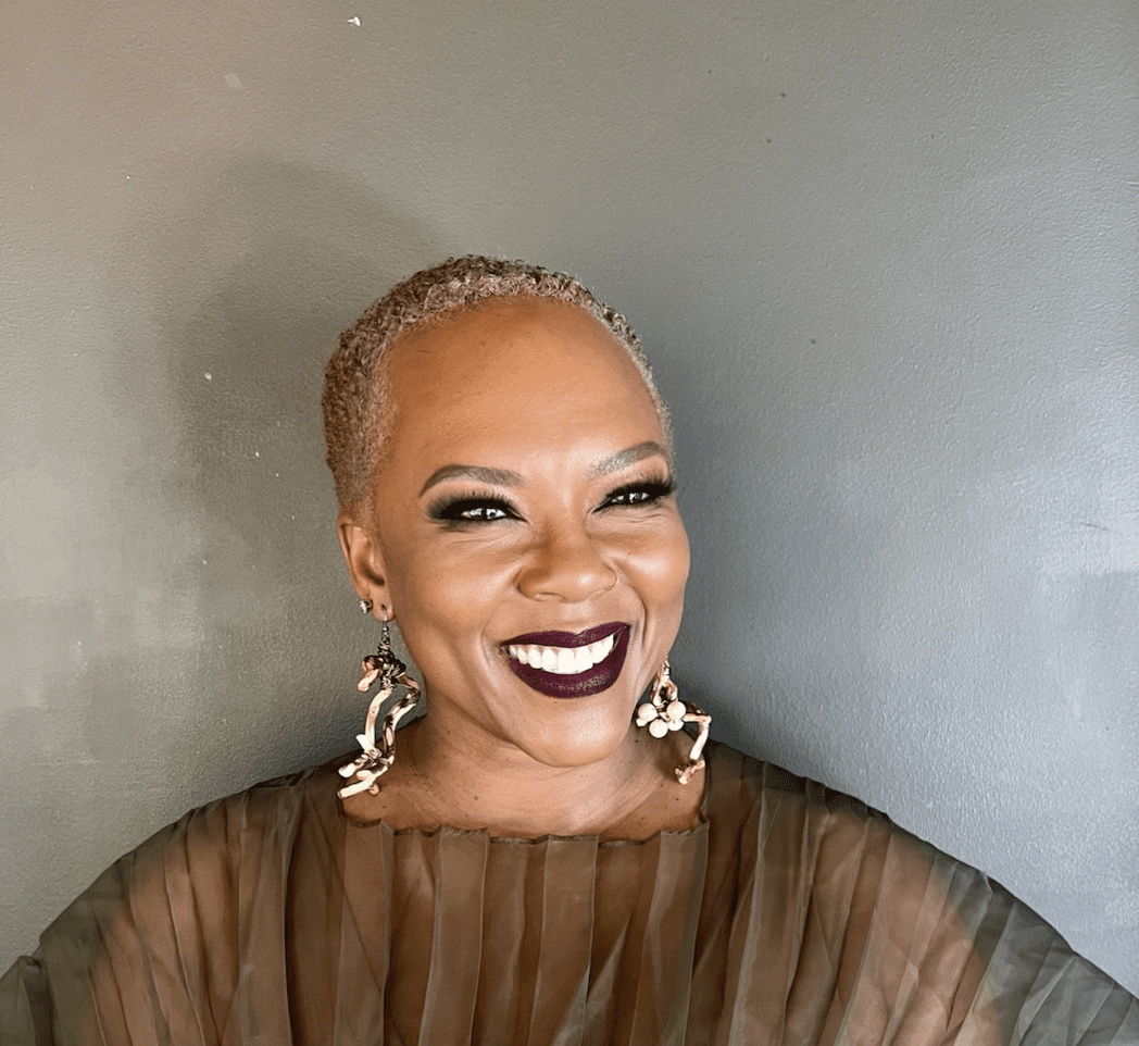 Dr. Nicole Price: The Empathy Revolutionary | The Independent