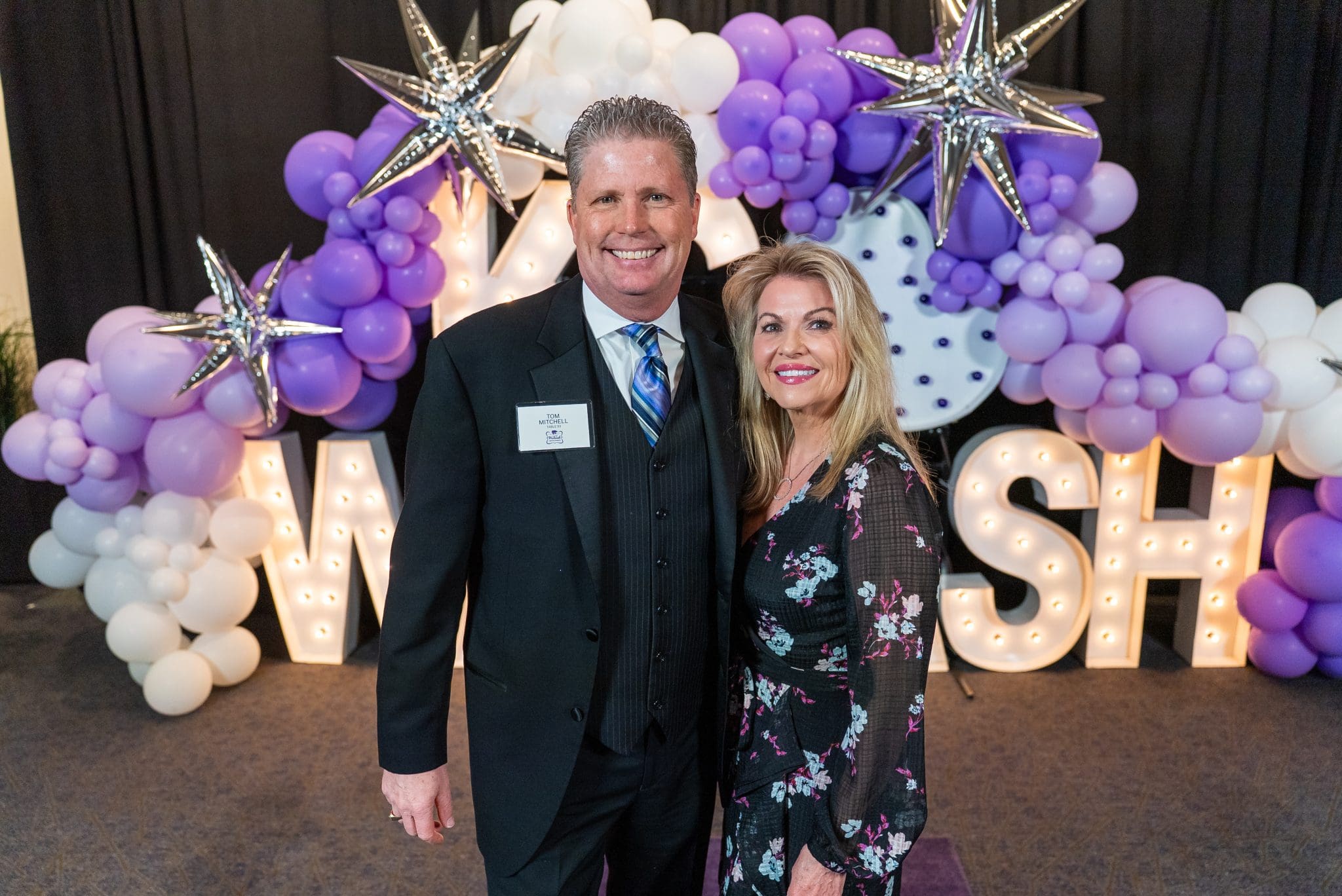 K-State Alumni Association – Wabash CannonBall Kansas City 2025 | The ...