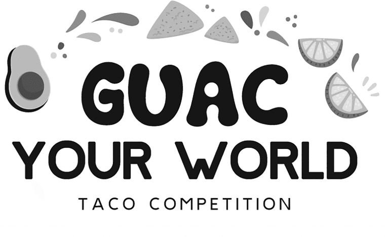 KC Shepard Center – Guac Your World: A Taco Competition | The Independent