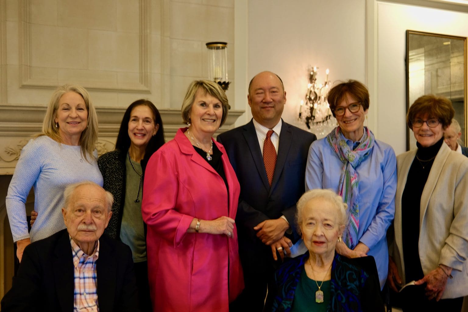 The Independent | Kansas City's Journal of Note