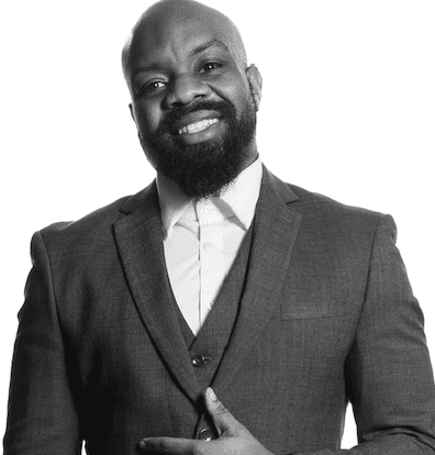 Rising Star Brandon Calloway | The Independent