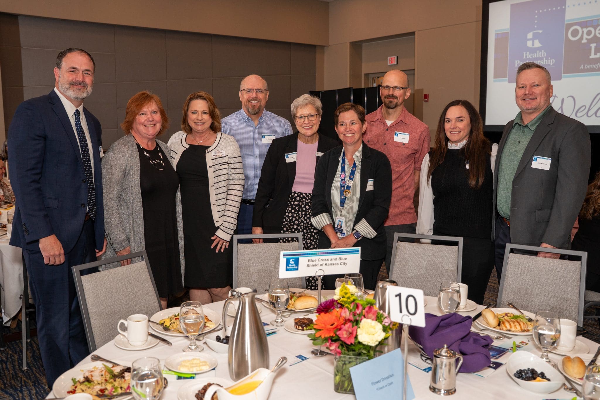 The Independent | Kansas City's Journal of Note