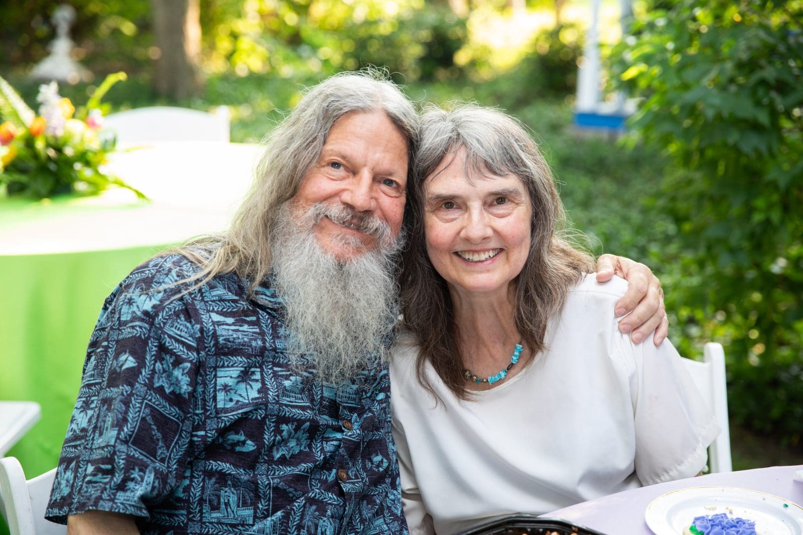 Folly Theater – Eat, Drink, and be Jolly for the Folly | The Independent