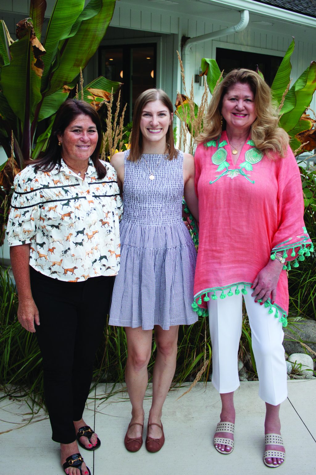 The Independent | Kansas City's Journal of Note