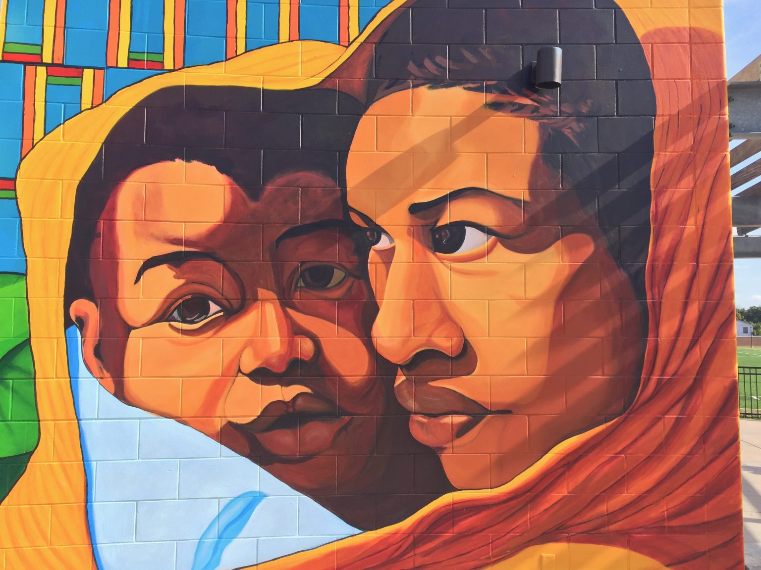 José Faus Chronicles Kansas City | The Independent