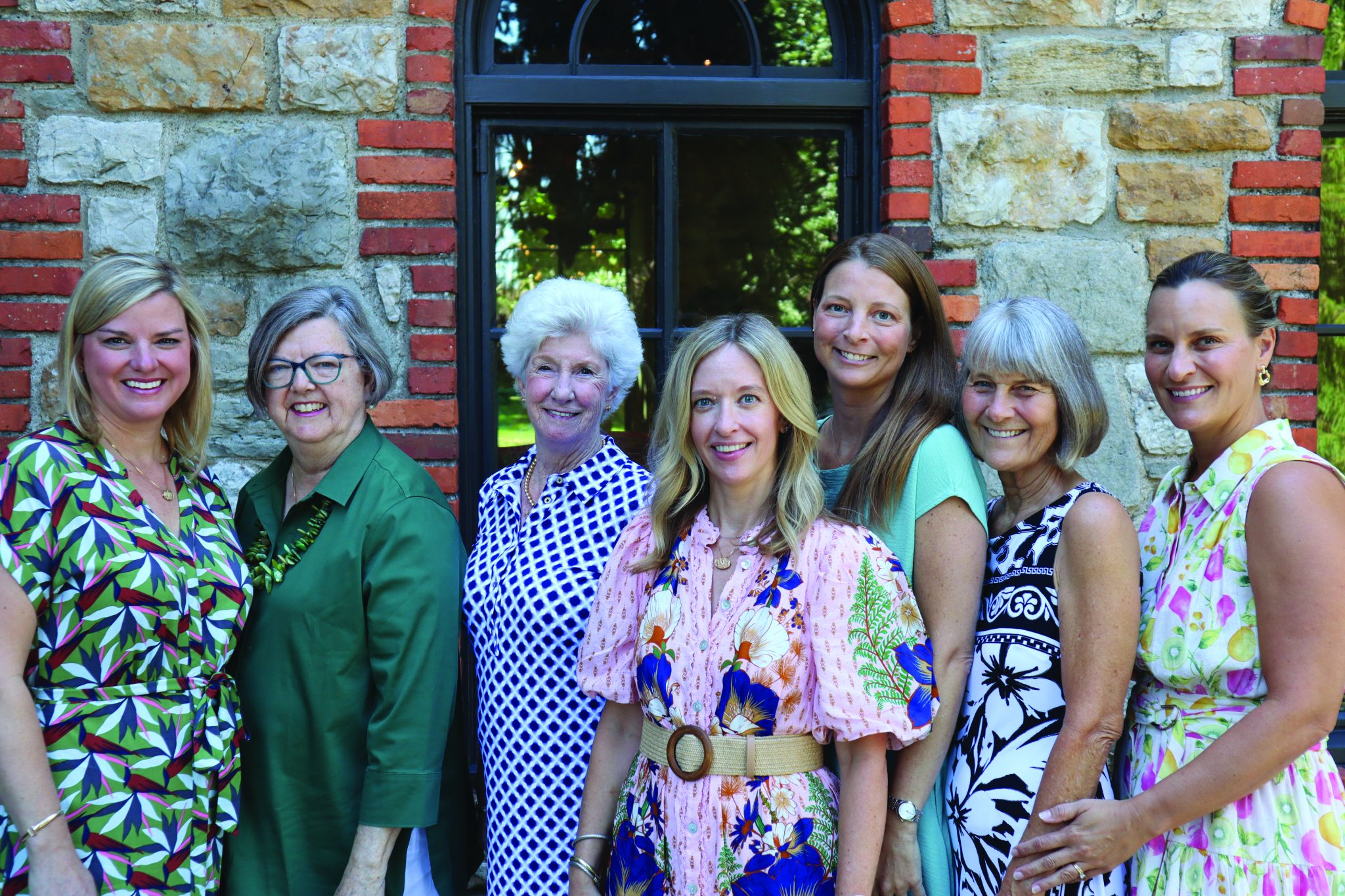 BOTAR 50-year Honorary Luncheon | The Independent
