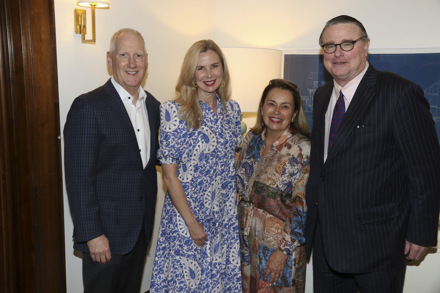 The Nelson-Atkins Museum of Art | The Independent