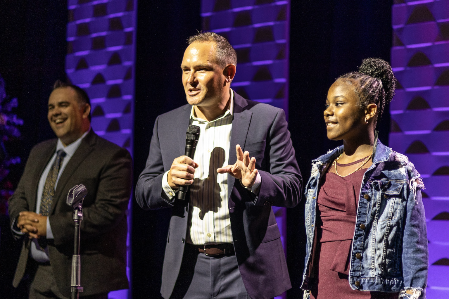 YMCA of Greater Kansas City | The Independent